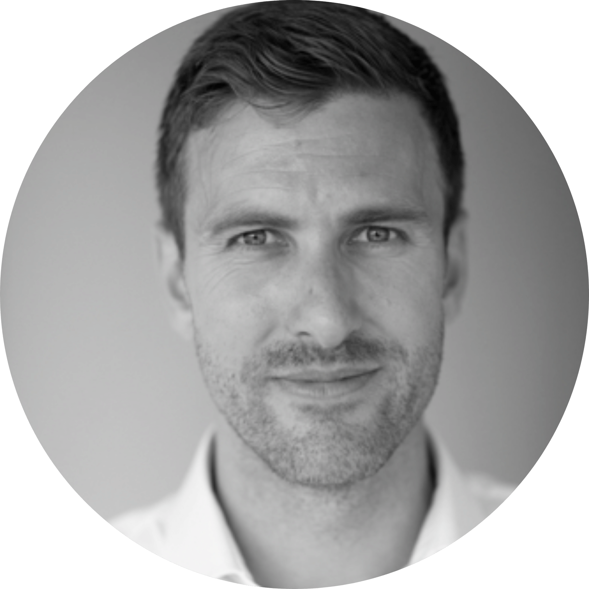 About BeyondFS - The Expert-led Financial Services Consulting Firm